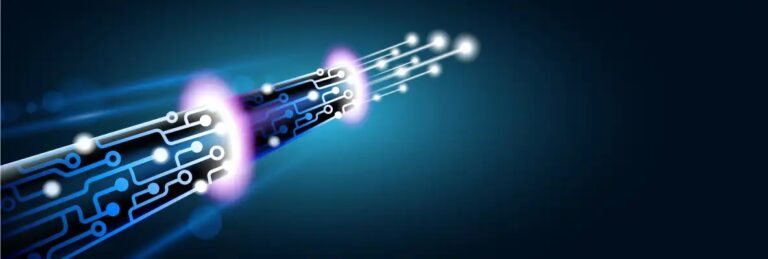 Jio Point to Point Leased Line Connection Call: 9113098553