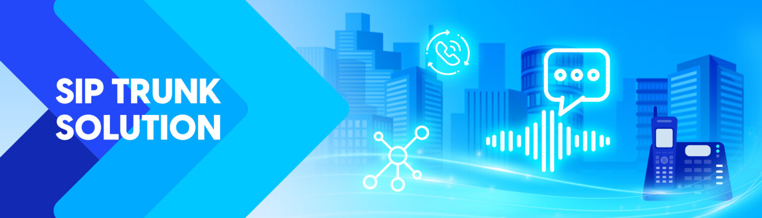 Jio SIP Trunk Solution Provider Price/Cost Call: 9113098553